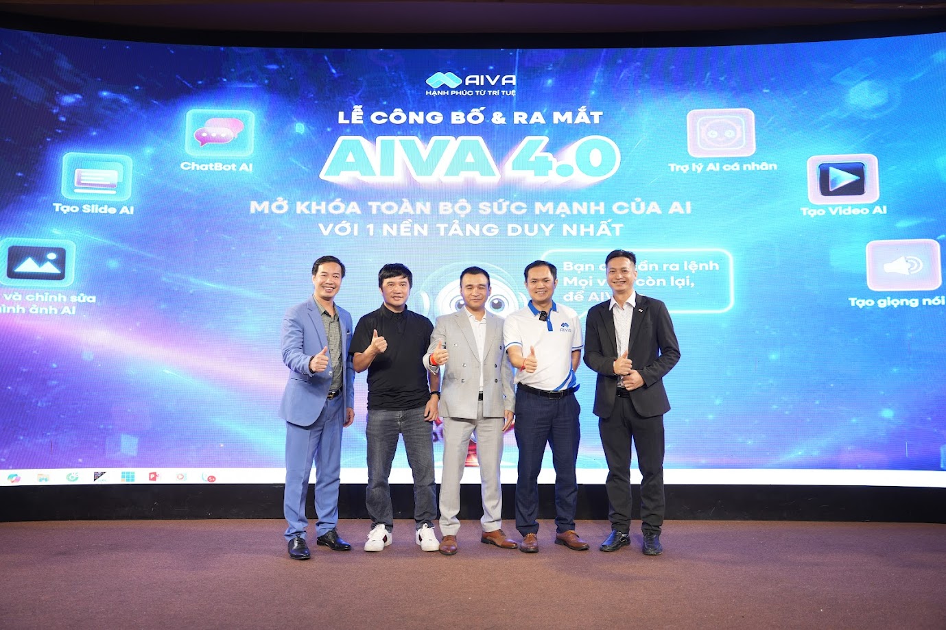 Prompt là gì? 5 Kỹ thuật viết prompt hiệu quả cho AI - AIVA